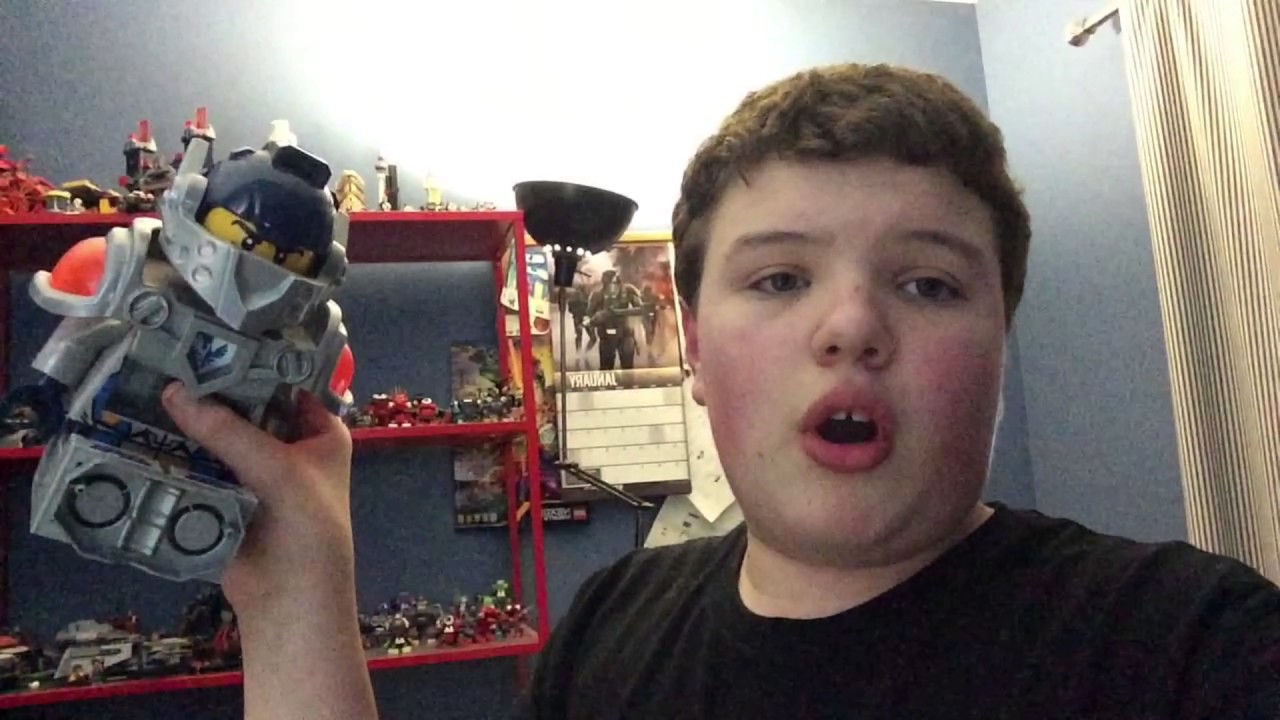 DANK GOOGLE AD - YouTube