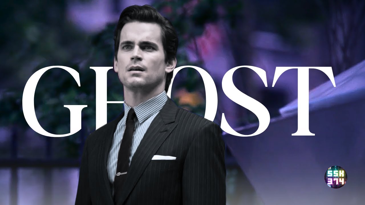 Neal & Peter X Ghost (Confetti) - YouTube