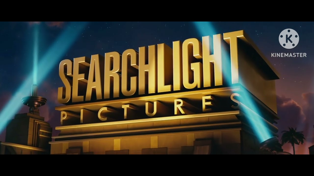 Star Studios/Searchlight Pictures/Panorama Studios/PVR Pictures (2023 ...