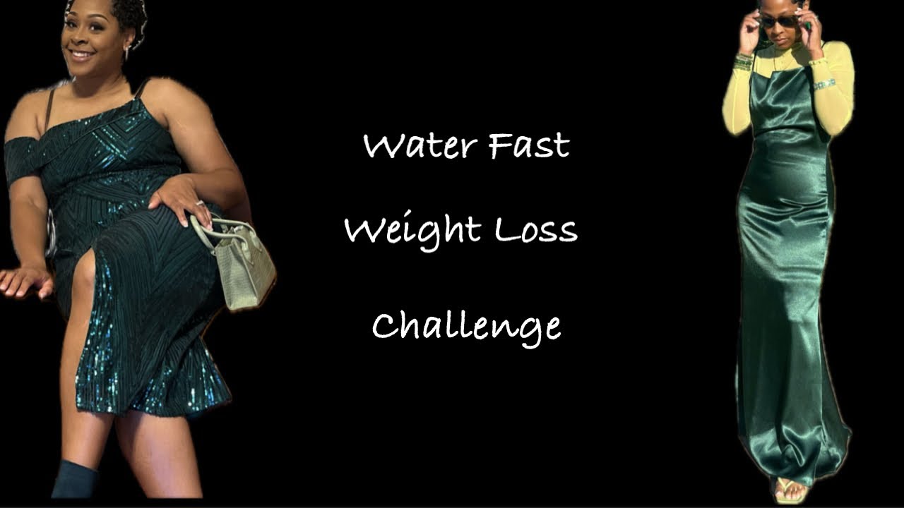 Day 2 December Rolling Fast Challenge Fast Day - YouTube