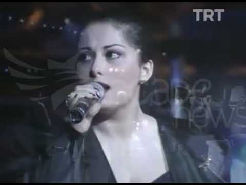 Şebnem Özsaran - Dördüncü Boyut
