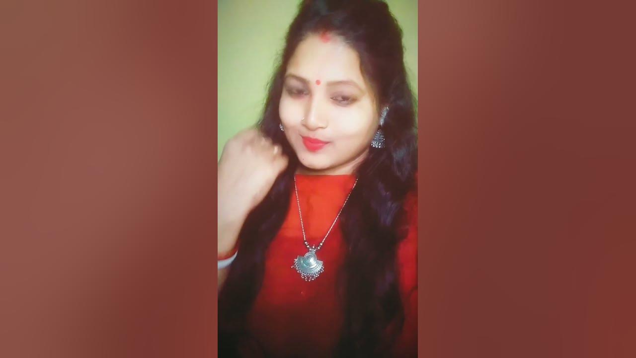 November 14, 2023 - YouTube