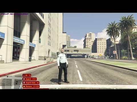Métagaming gta 5 rp - YouTube