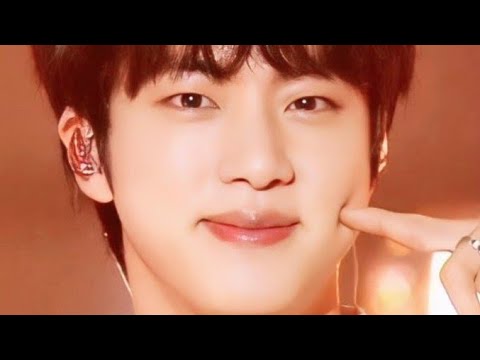 for BTS army love is live! - YouTube