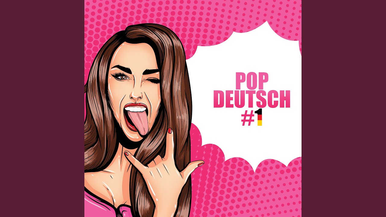 Ich werde immer für dich da sein - YouTube