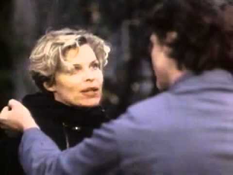 Krista Bridges & Nigel Bennett - Soft Deceit (1994) movie trailer