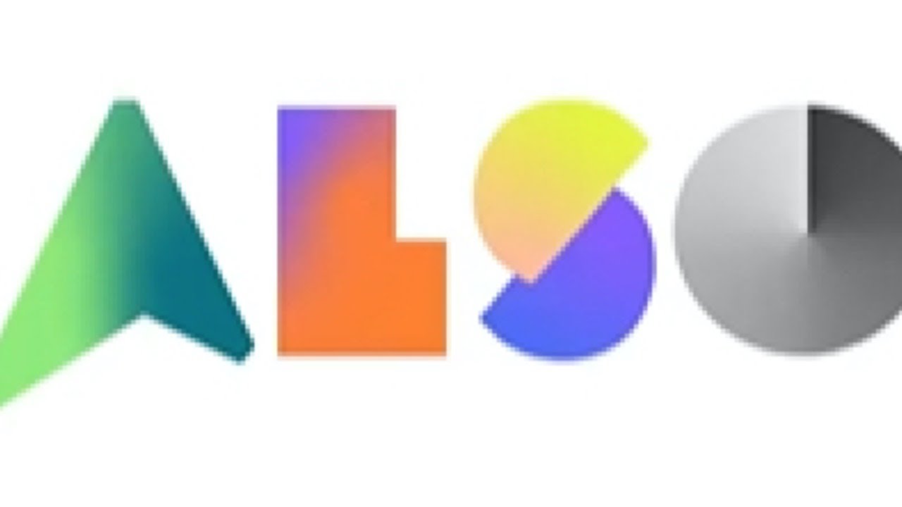 ALSO Office Fit - YouTube