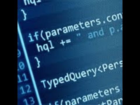 Introdução cursos de desenvolvimento Web See Tech - HTML & CSS - YouTube