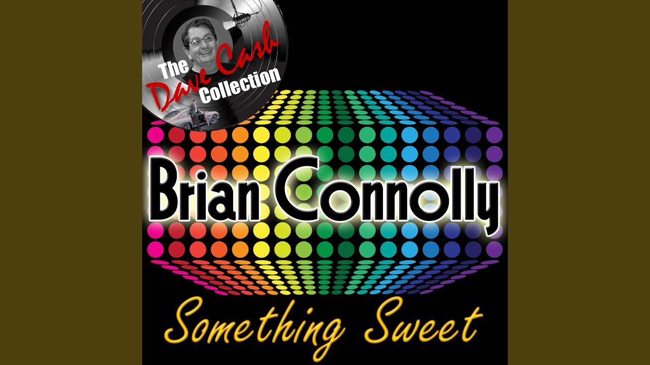 Hell Raiser - YouTube