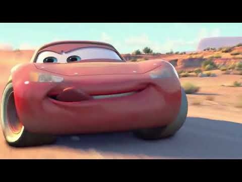 (REUPLOADED) Super Mario Sunshine Game Over Screens over cinematic deaths