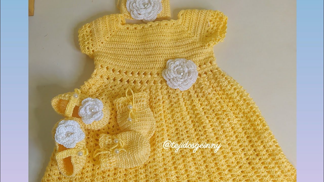 tejidos crochet - YouTube tejidos crochet - YouTube