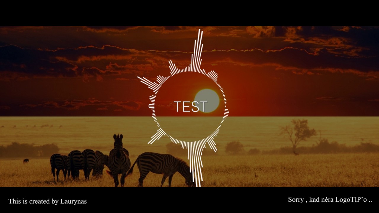 Linney - That Night (Michael Sinclare Remix) - YouTube