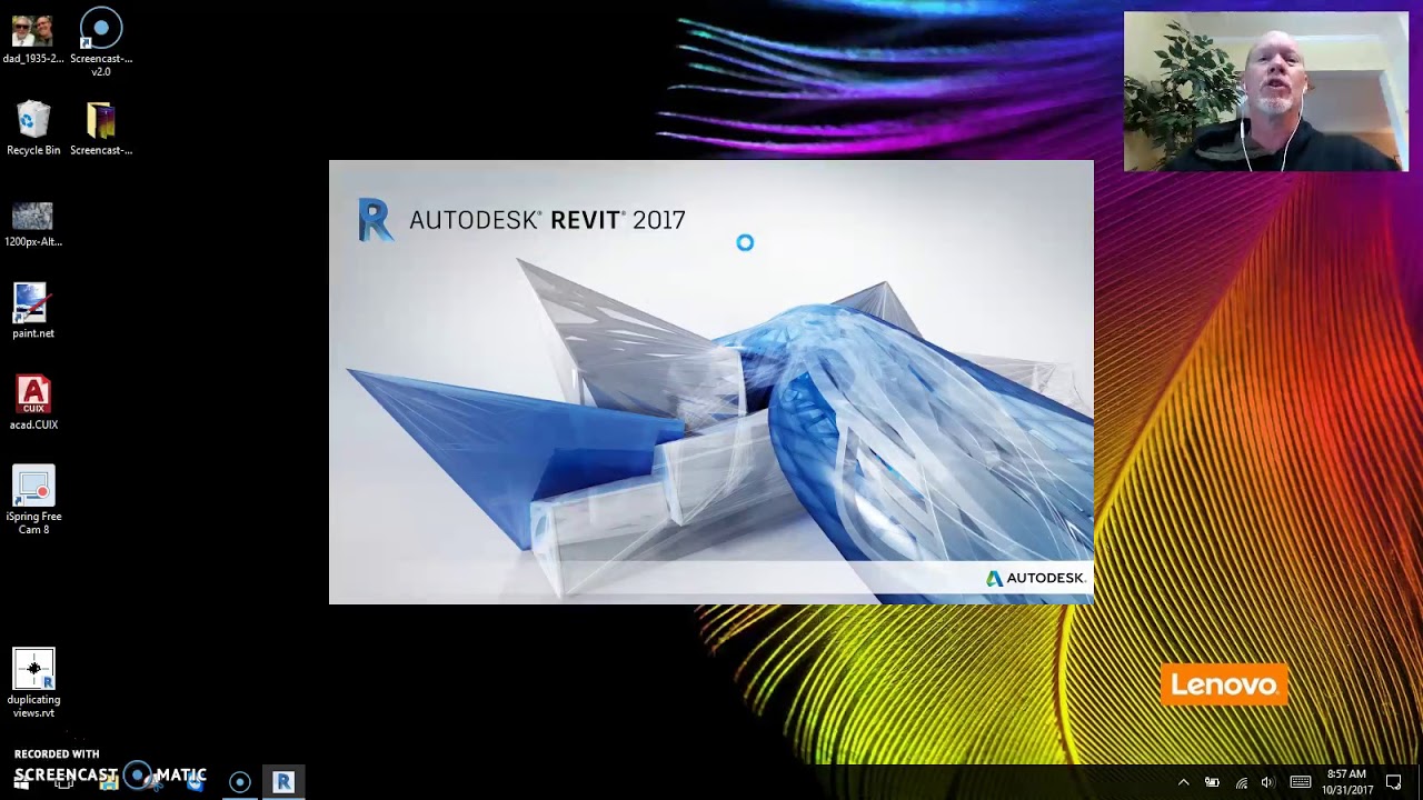 How To OPEN Revit YouTube how-to-open-revit-youtube