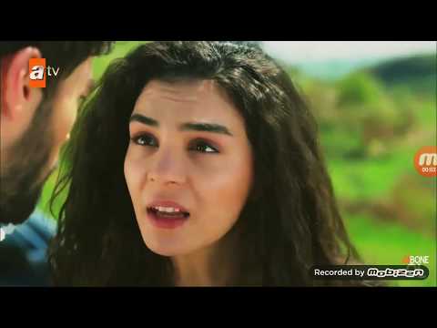 REYYAN/MİRAN NE BELLİ