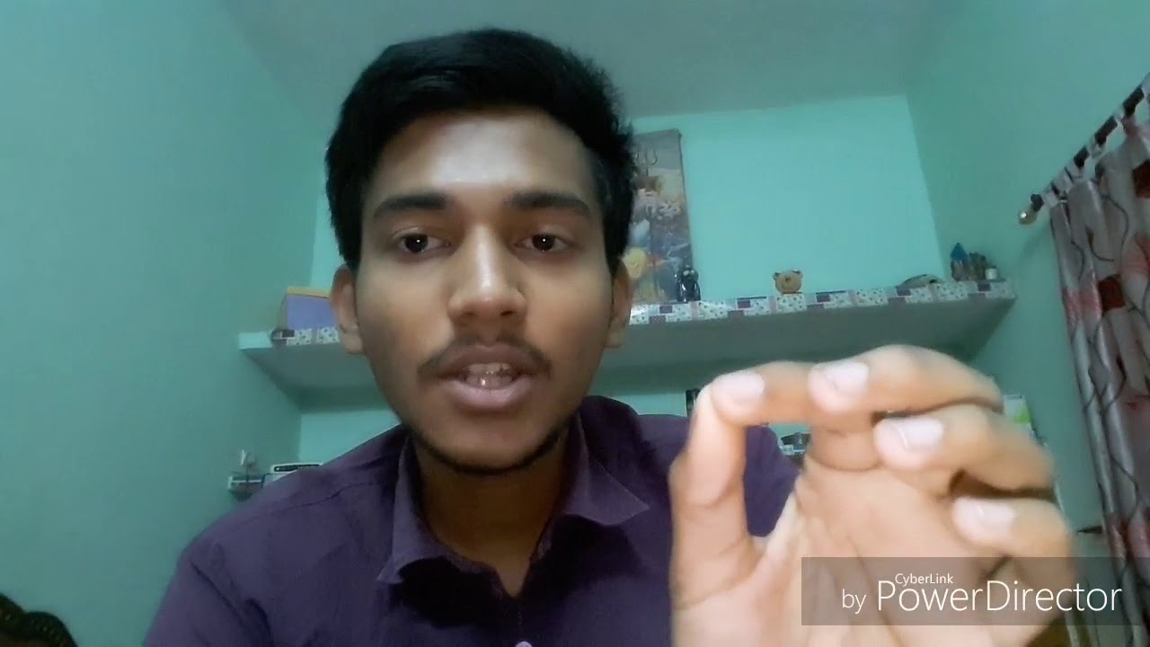 Introduction To Vectors. - YouTube