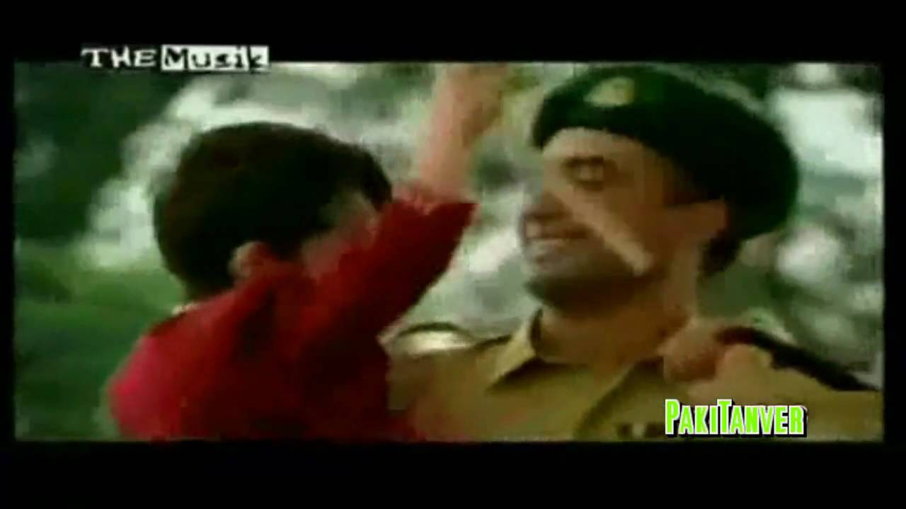Asad Amanat Ali and Erum Hassan sings Dukh Ayain Ge Sukh - YouTube