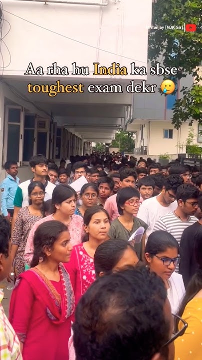 Raid In IIT Bombay Hostel💀|IIT Bombay motivation🔥#iit #hostellife #iitbombay - YouTube