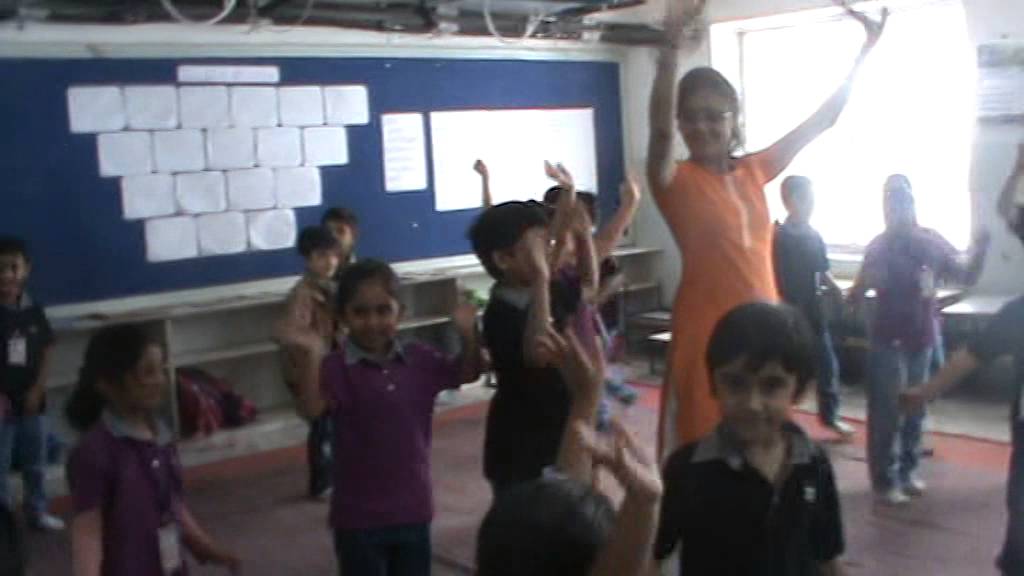 Round the partner Do Si Do Dance Performance by K2 - YouTube