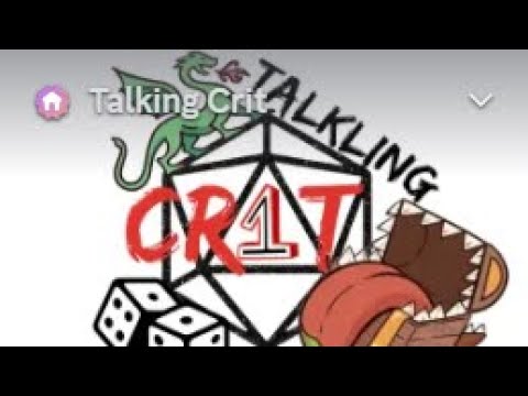 Alpengard 17: Adventure Session with Talking Crit - YouTube