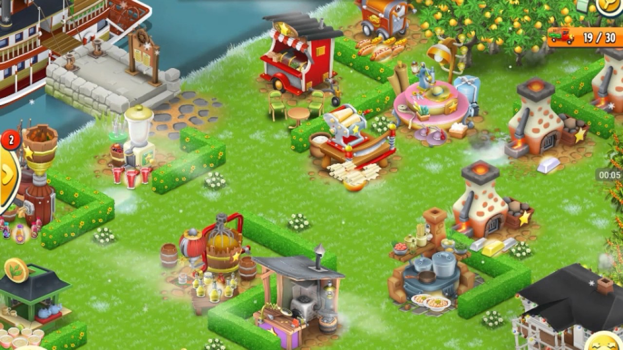 Hay Day Events January And February Have Fun 2017 YouTube hay-day-events-january-and-february-have-fun-2017-youtube