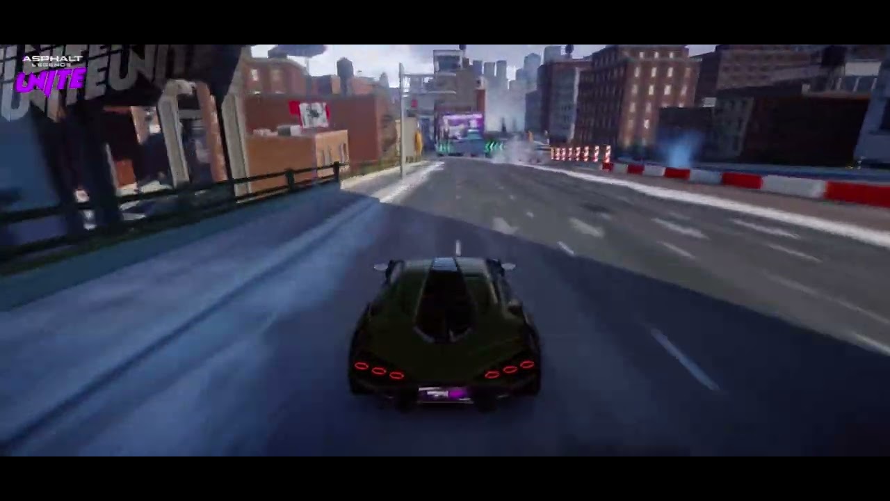 I just quit trying and just started goofing around - YouTube