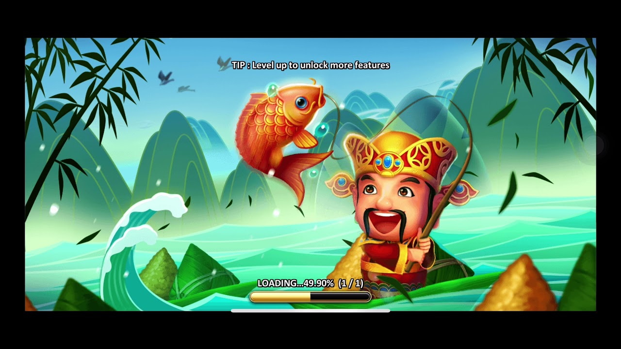 How to get diamond golden hoyeah #diamond #godenhoyeah cara mendapatkan ...