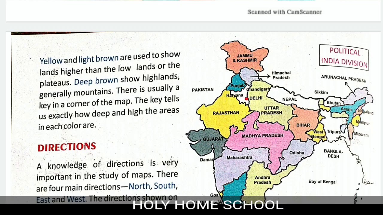 Class 5 Chapter 2 Sst Part 1 YouTube class-5-chapter-2-sst-part-1-youtube