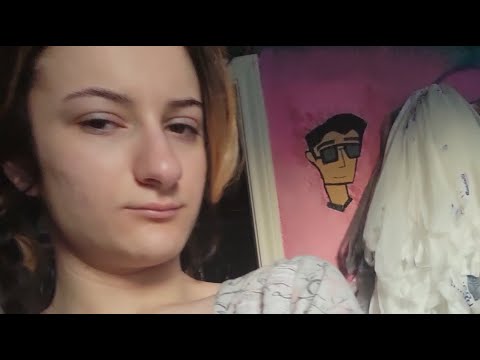 mifa woff morning - YouTube