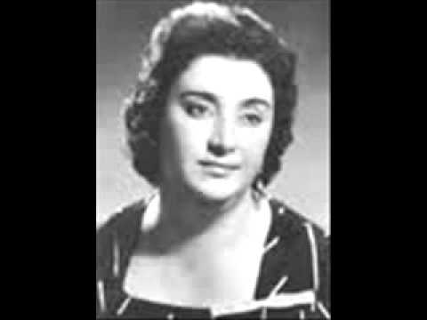 Hayk Ghevondyan GETMA