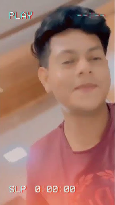 Team Rakib hossain new video | Rakib Hossain Vlogs ||Team Rakib Hossain Tiktok ...