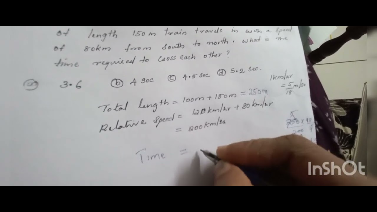 CAN YOU FIND THE TIME ? - YouTube