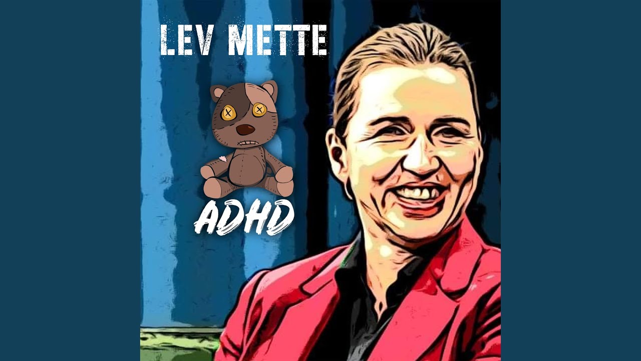 Lev Mette - YouTube Music Lev Mette - YouTube Music