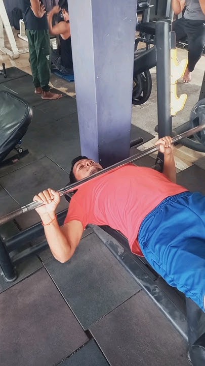 hard work#motivation #gym #fitness #radheradhe #gymlover - YouTube