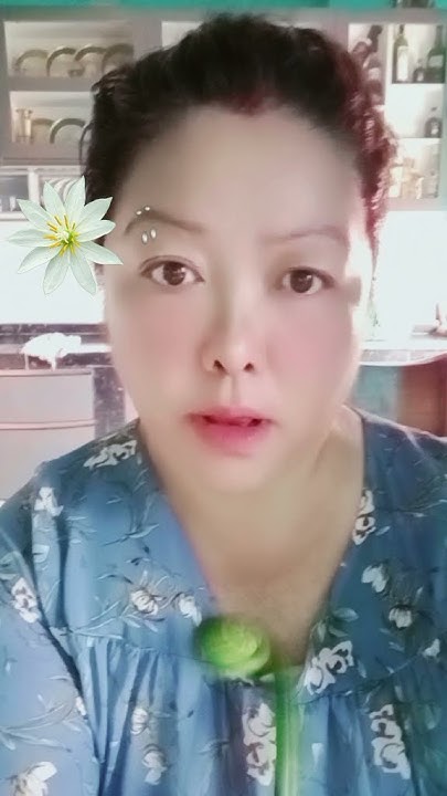 16 August 2024 - YouTube