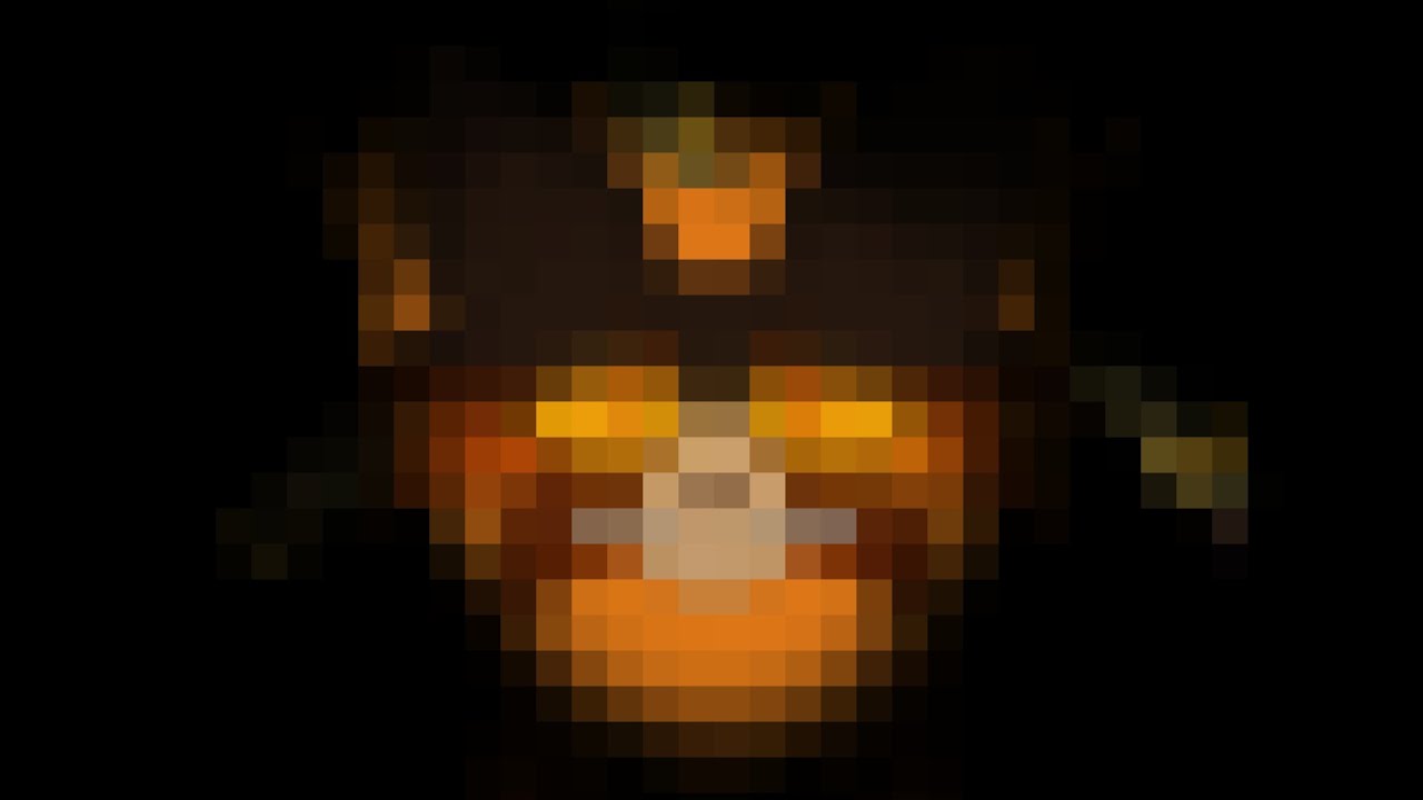 Cowboy Mapleshade Fan Art For @CheetehZ - YouTube