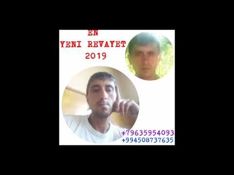 revayet_-2019