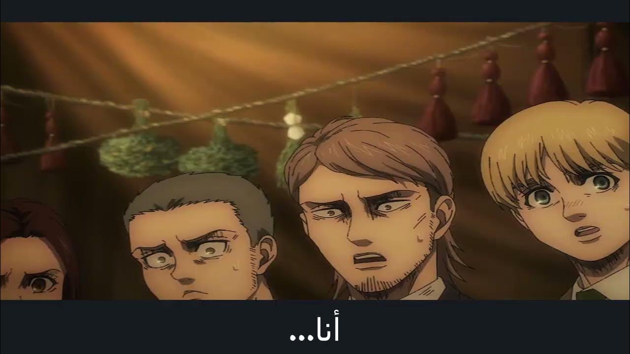 😭😭😭😖ميكاسا والحب😩 فيديو مؤثر يروي معاناة ميكاسا لإيجاد شريك حياتها