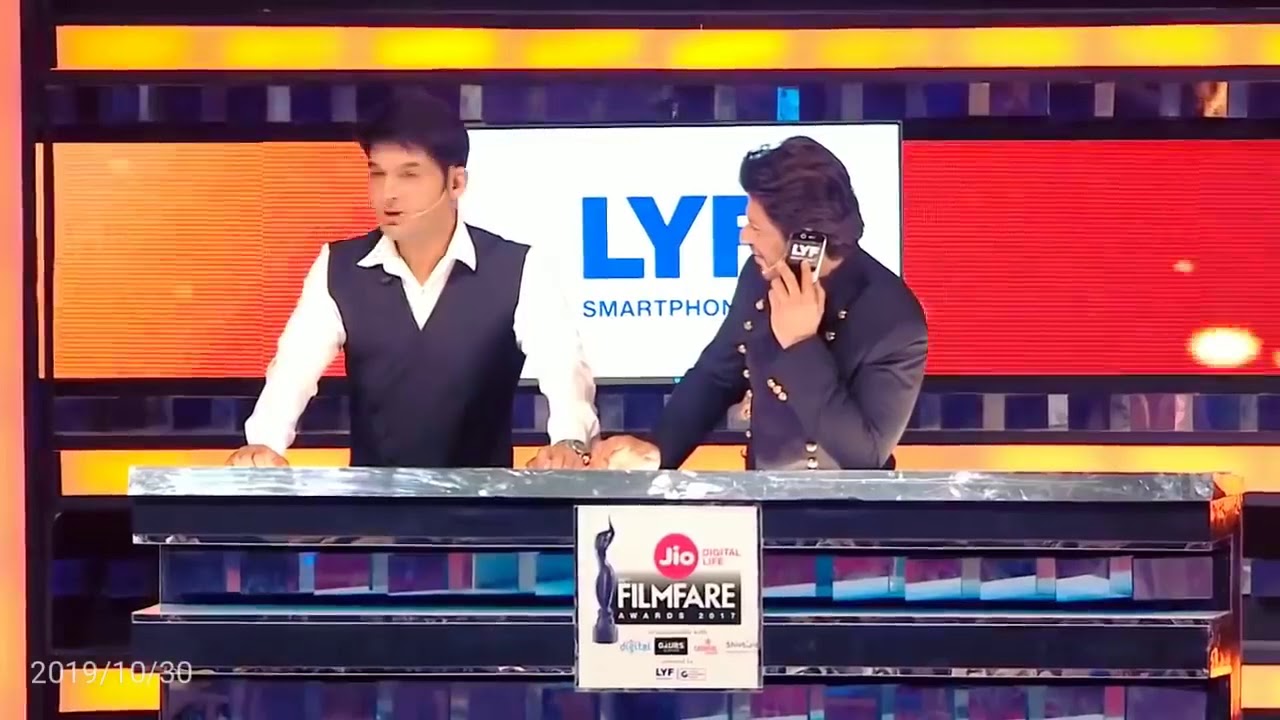 Sunil Grover And Kiku Sharda Best Comedy - YouTube