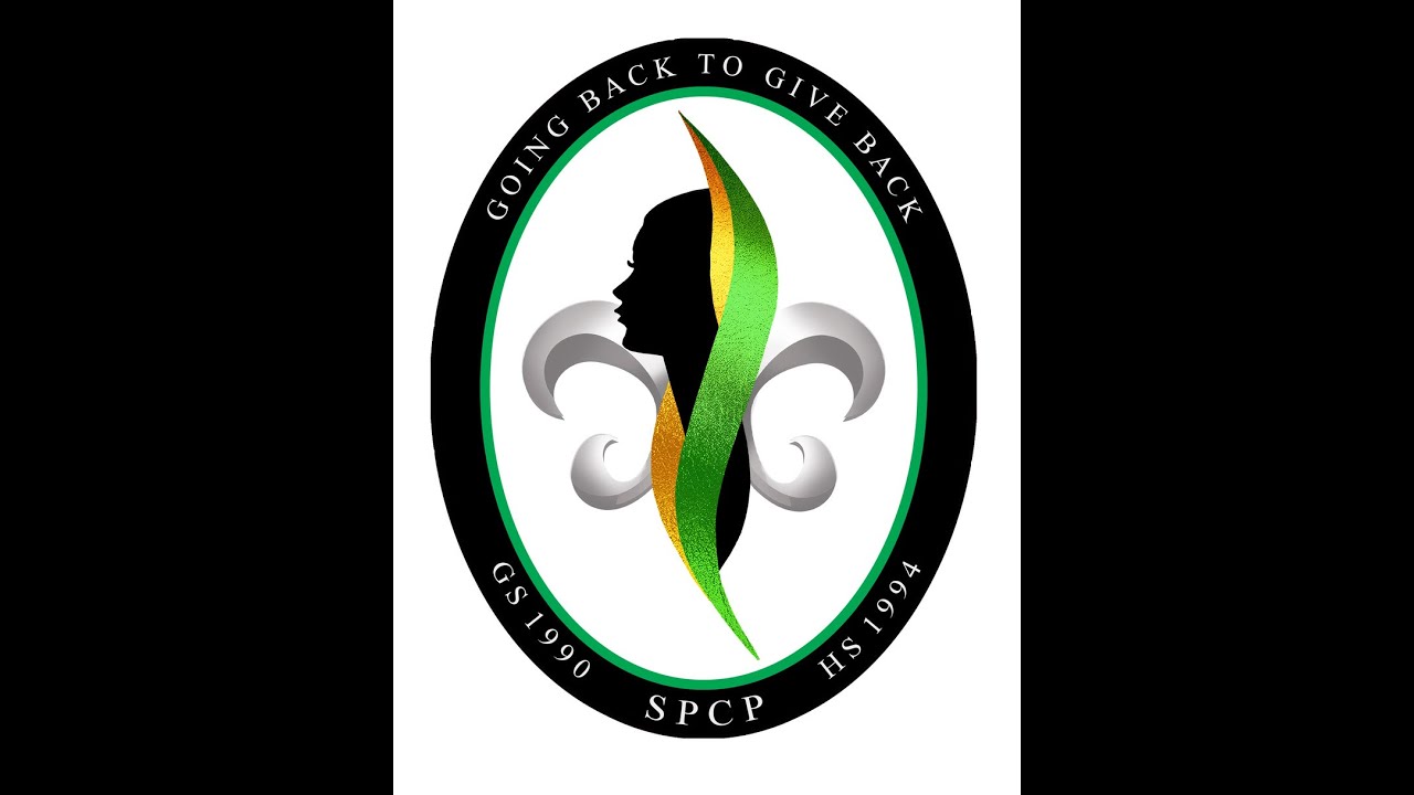 SPCP Alumnae Homecoming Batch '94 SDE On Site (JAN 5, 2019) - YouTube