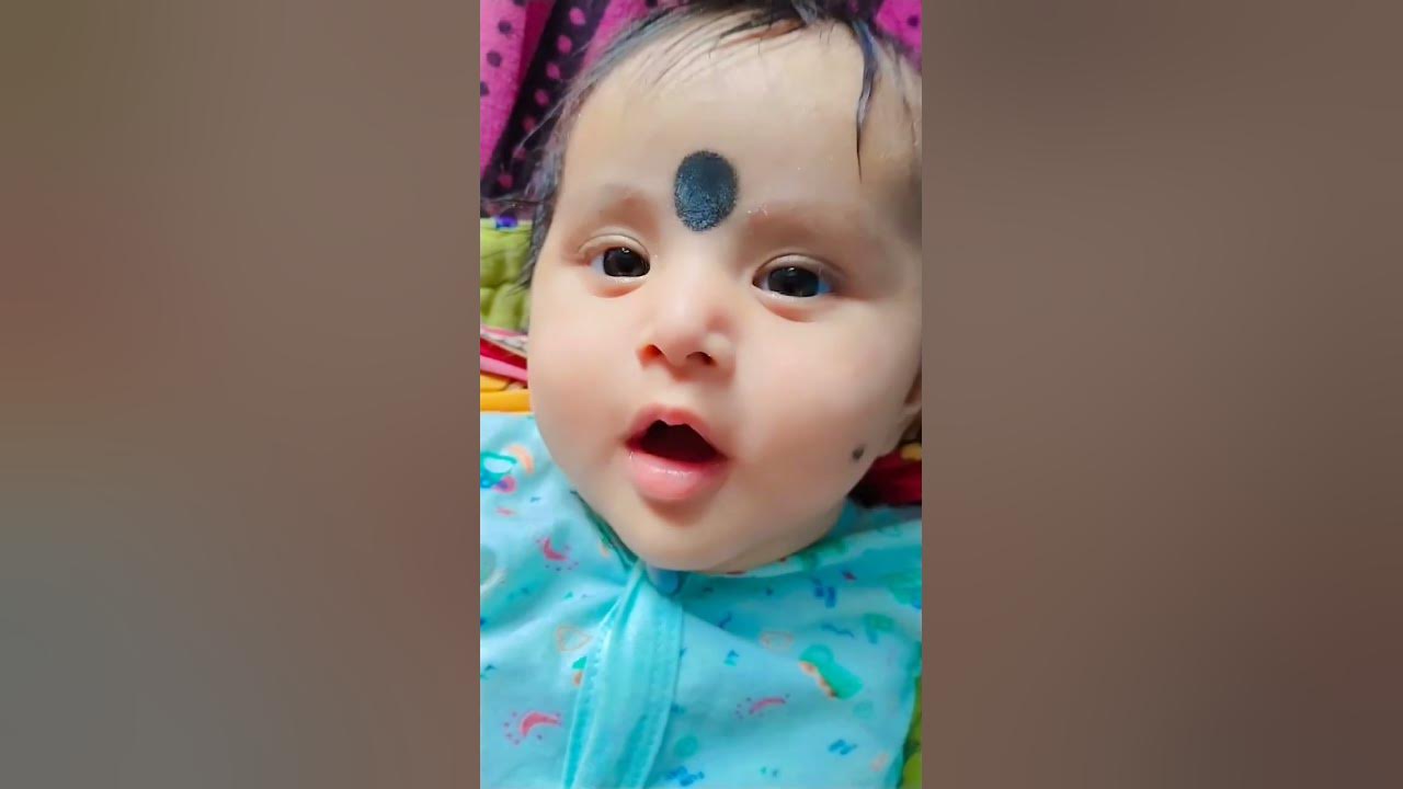 My Princess Youtube