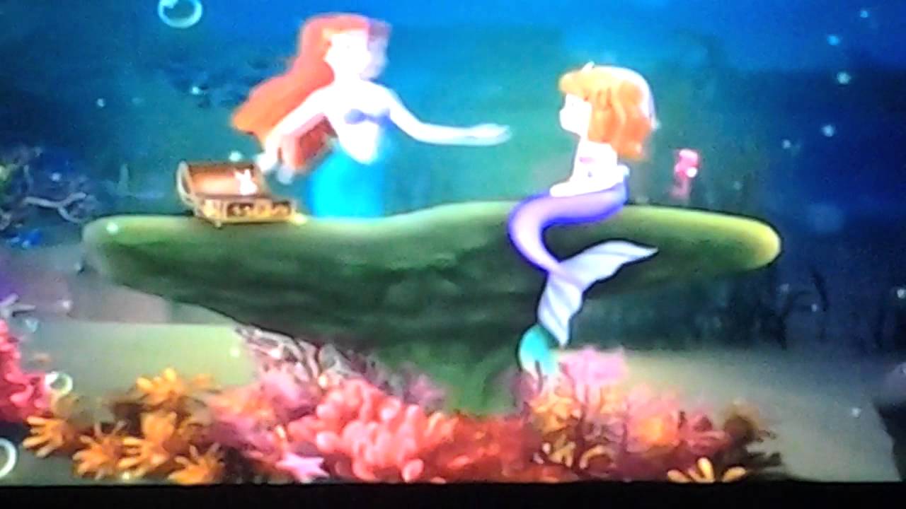 Sofia The firsit: The floating palace - YouTube