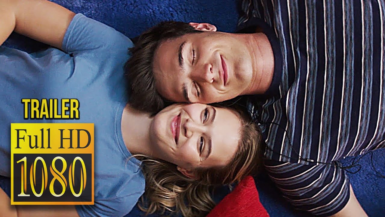 🎥 2 HEARTS (2020) | Movie Trailer | Full HD | 1080p - YouTube