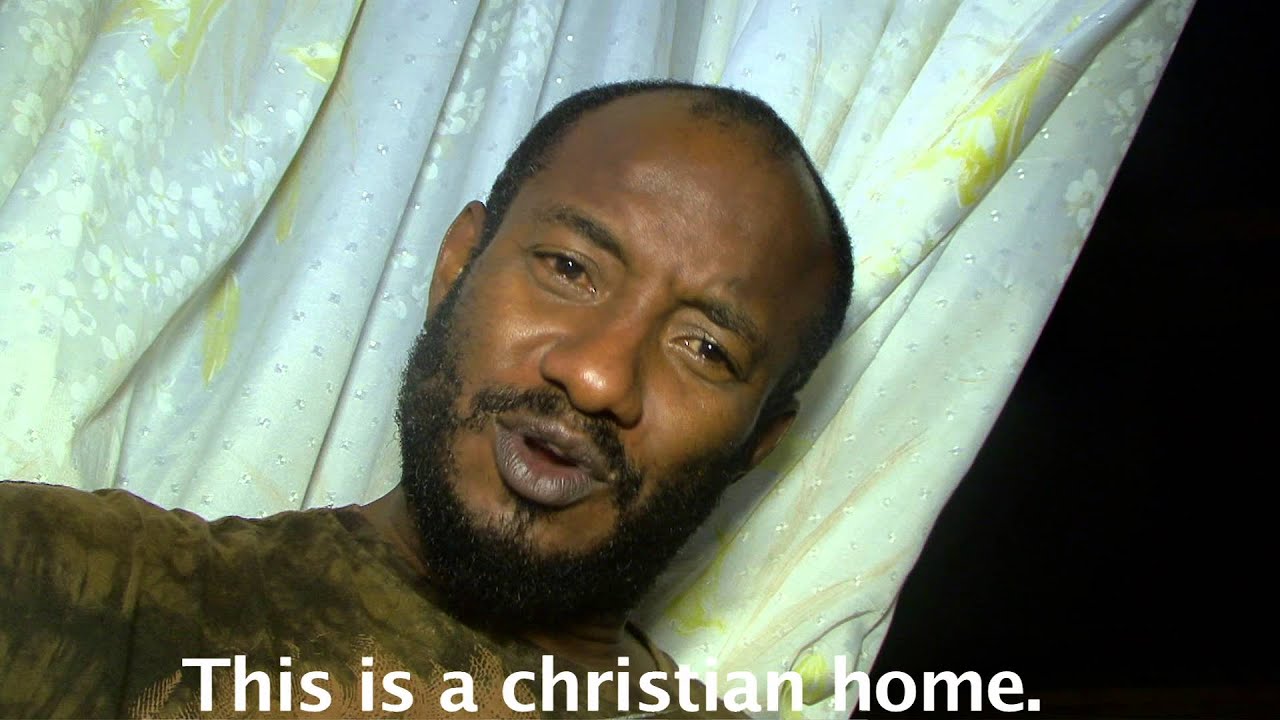 Washed Ashore: movie trailer - YouTube