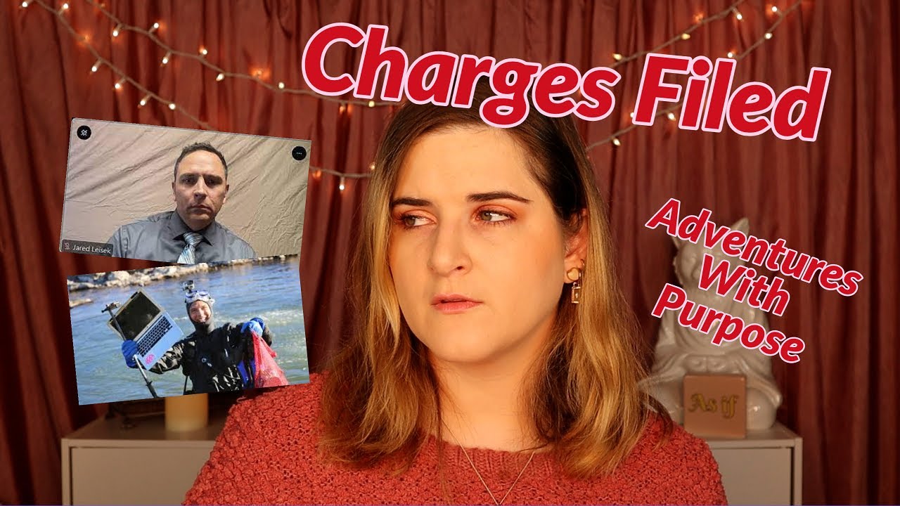 YouTubes Biggest Fall From Grace | Adventures With Purpose - YouTube