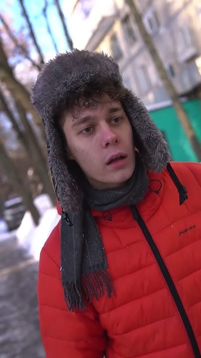 Детки решили поиграть во взрослую жизнь🤦🏻‍♂️ ИГРА ИЗ ВИДЕО В