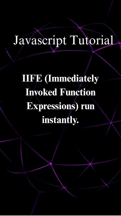 Functions, arguments and parameters #javascript #javascripttutorial - YouTube
