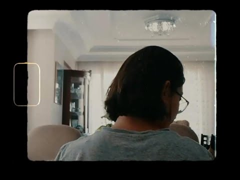 Özdemir Asaf | Ağlamak