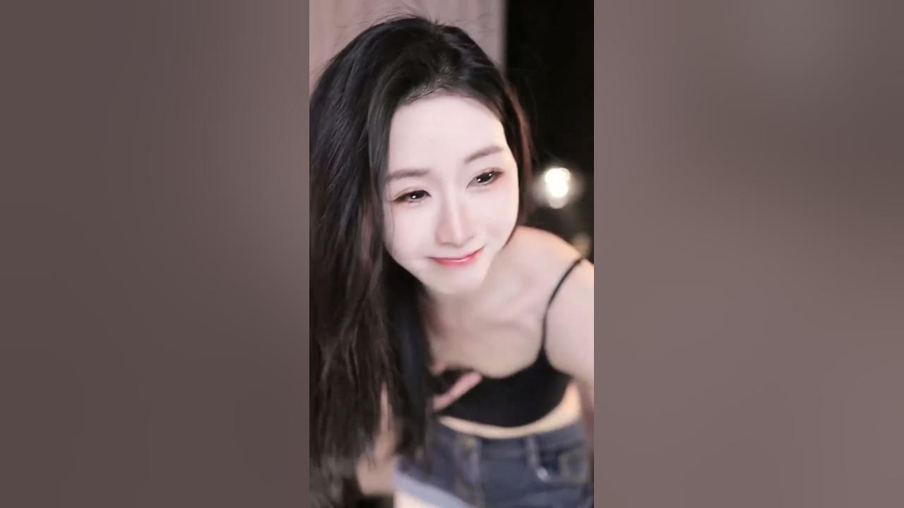 YY直播 范程程 20240828舞蹈（每日更新） (1) - YouTube