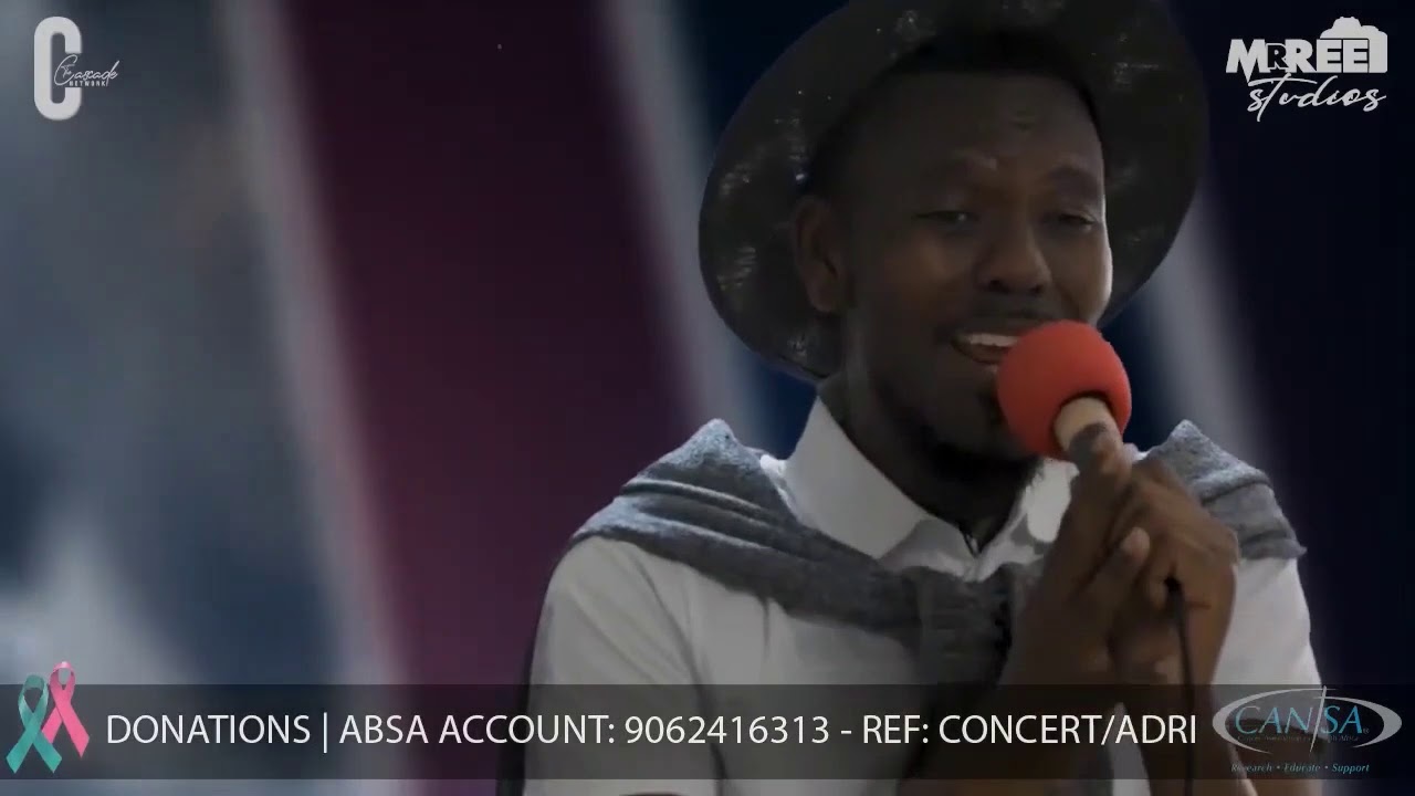 Isaac Carree - Simply Redeemed (LeClue Live Cover) - YouTube