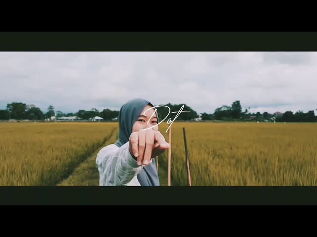 Simple short cinematic video by Camera Phone Galaxy A30S - Kinemaster